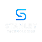 Services - Stanley Technologies - IT Services