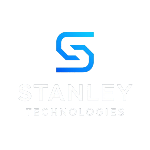 Services - Stanley Technologies - IT Services